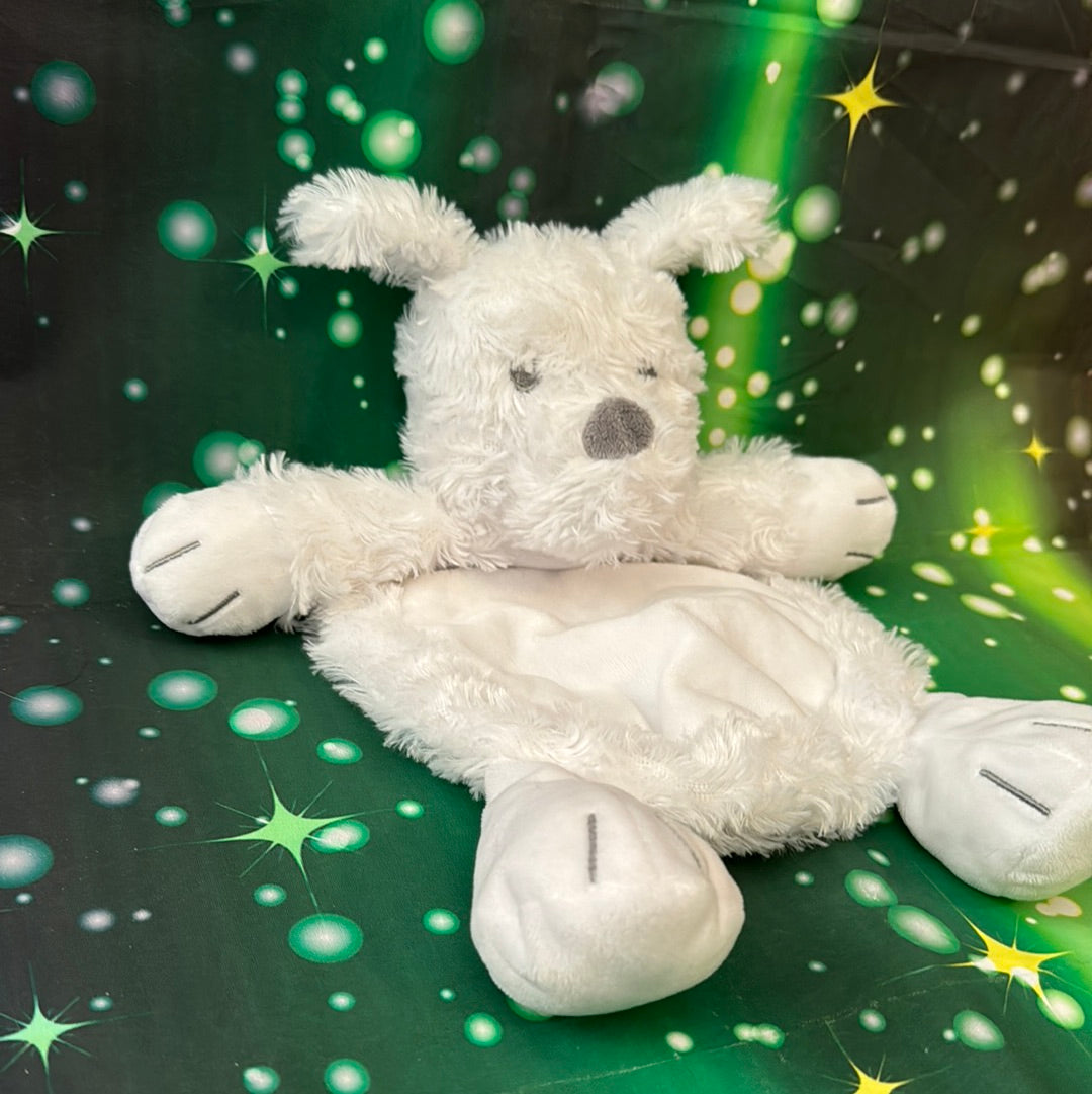 Snuggie, Puppy Dog| Plushie Wear